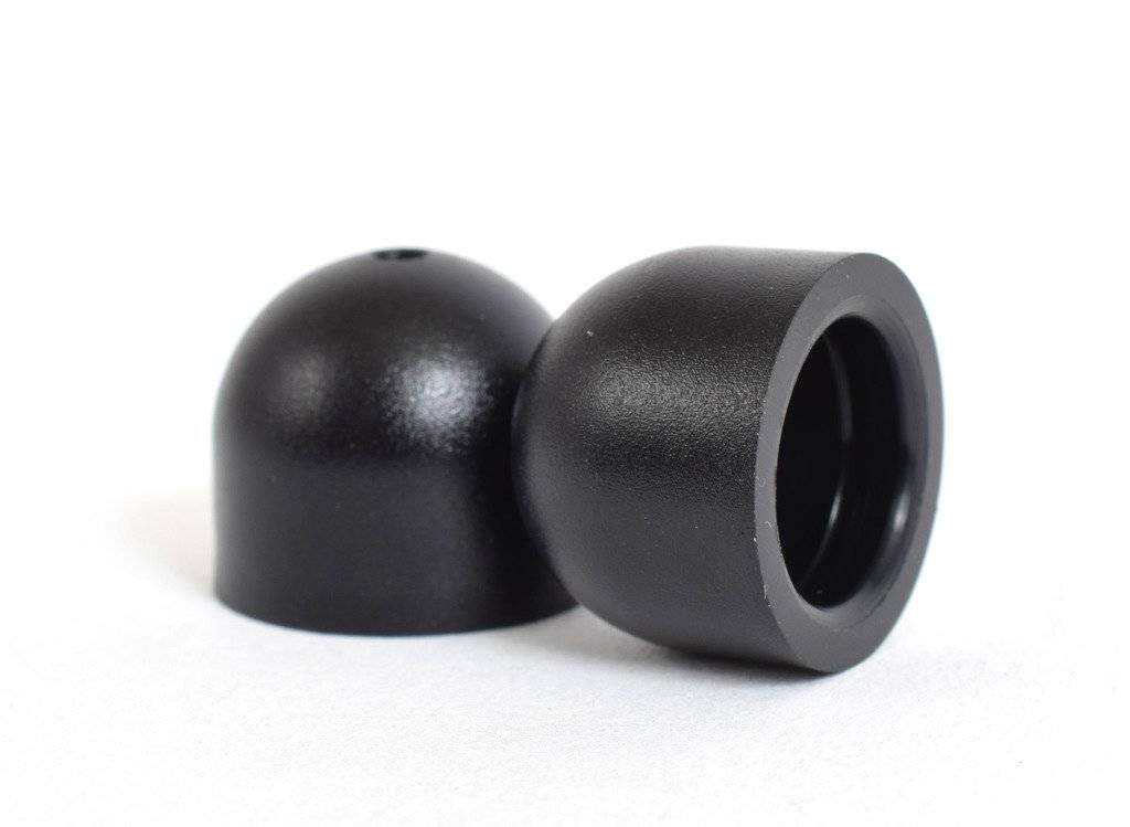 PIVOT cup | Fulsport.pl