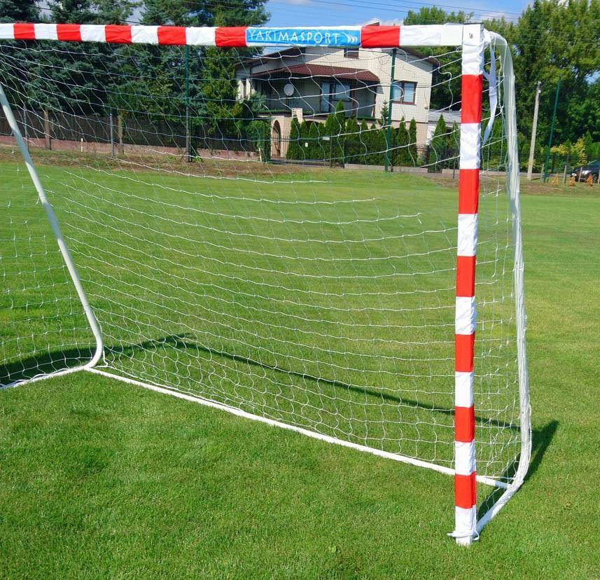 Bramka Mars 300x200 cm | Fulsport.pl