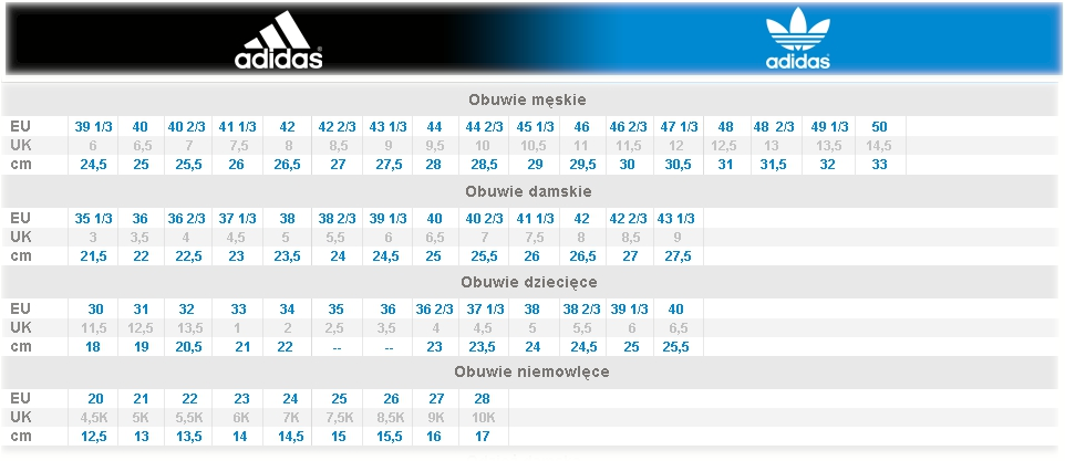 Czarno-białe buty piłkarskie korki Adidas Predator Freak.3 FG FY1030 ...