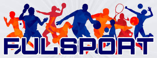 Szara piłka nożna Adidas Fussballliebe League Final Euro 2024 IX4046 ...